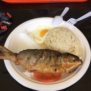 Tapsilog Express - 140 Photos & 69 Reviews - Filipino - 14843 ...