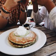 Bea Bea’s - 3515 Photos & 3108 Reviews - Breakfast & Brunch - 353 N ...