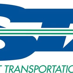 Student Transportation of America - Transportation - 340 Lee Rd ...