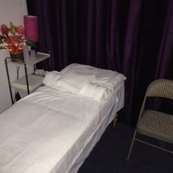 Cozy Spa - Massage - 451 W El Camino Real, Mountain View, CA - Phone ...