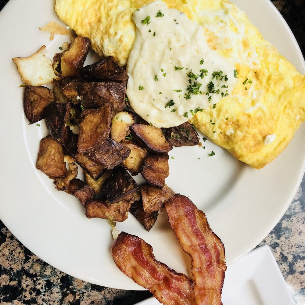 Top 5 Baton Rouge Happy Hour Hot Spots - Baton Rouge, LA - Yelp