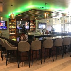 Baylor Club - 19 Photos - Country Clubs - 1001 South Martin Luther King ...