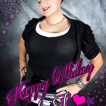 QXT’s Night Club - 132 Photos & 44 Reviews - Dance Clubs - 248 Mulberry ...