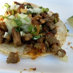 Tacos Colima - Food Trucks - Las Vegas, NV - Phone Number - Yelp