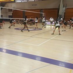 Tokay High School - 10 Photos - Middle Schools & High Schools - 1111 W ...