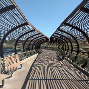 The Shops At Dos Lagos - 186 Photos & 114 Reviews - Shopping Centers ...