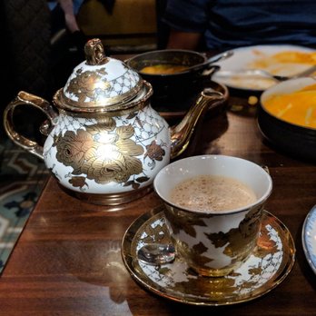 ROOH - 1042 Photos & 312 Reviews - Indian - 333 Brannan St, South Beach ...