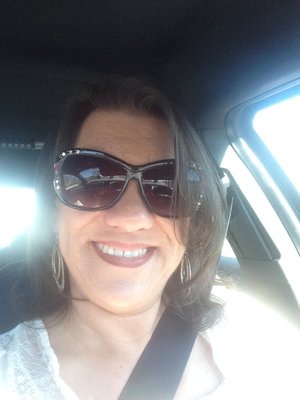 Monica Lambert Broker Associate - 1907 Realty, 1007 Highway 70 E, Ste A ...