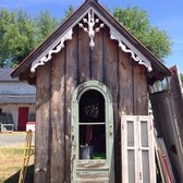 The Old Lucketts Store - 99 Photos & 59 Reviews - Antiques - 42350 ...