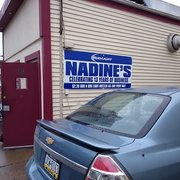 Nadine’s - 37 Photos & 74 Reviews - American (Traditional) - 19 S 27th ...