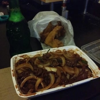 Fairview Chinese Restaurant - Order Food Online - 179 Photos & 113 ...