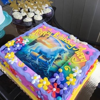 Pinho’s Bakery - 160 Photos & 172 Reviews - Bakeries - 1027 Chestnut St ...