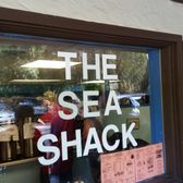 The Sea Shack - 200 Photos & 443 Reviews - Seafood - 6 Executive Park ...
