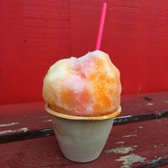 JoJo’s Shave Ice - 275 Photos & 464 Reviews - Ice Cream & Frozen Yogurt ...
