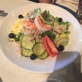 Cedar Creek Inn - 322 Photos & 425 Reviews - American (New) - 20 Pointe ...