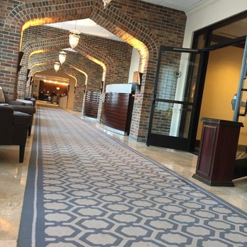 Sheraton Framingham Hotel & Conference Center - 83 Photos & 108 Reviews ...