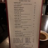 Umi Sake House - 2793 Photos & 3118 Reviews - Sushi Bars - 2230 1st Ave ...
