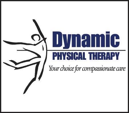 Dynamic Physical Therapy - Physical Therapy - 8865 Professional Dr ...