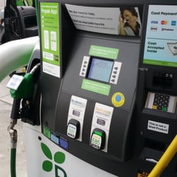 Propel Fuels - Gas Stations - 6819 Carson St, Lakewood, CA - Phone ...