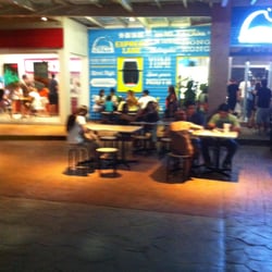 Blue Bay Walk - 15 Photos - Restaurants - EDSA cor. Macagpagal Blvd ...