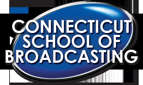 Connecticut School of Broadcasting - Vocational & Technical School ...
