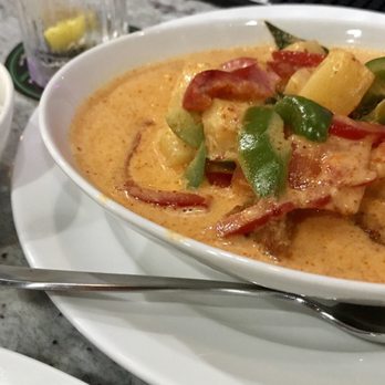 Bedford Thai - Thai - 77 Bedford St, Stamford, CT - Restaurant Reviews ...