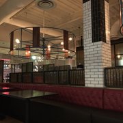 State Fare Kitchen & Bar - 756 Photos & 412 Reviews - Southern - 947 ...