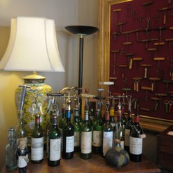 Frank Milwee - Antiques - 12 Reviews - Antiques - 2912 M St NW ...