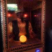 Gypsy Parlor - 100 Photos & 66 Reviews - Bars - 376 Grant St, Westside ...