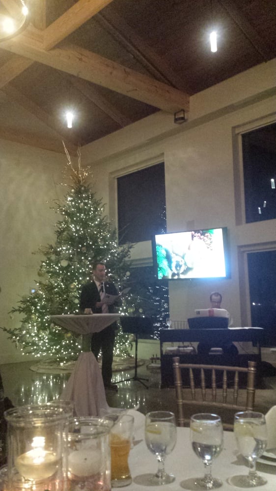 Pear Tree Estate - Last Updated May 2017 - 102 Photos - Venues & Event ...