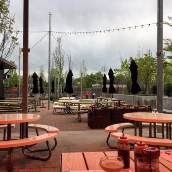 Char Bar - 585 Photos & 576 Reviews - Southern - 4050 Pennsylvania Ave ...