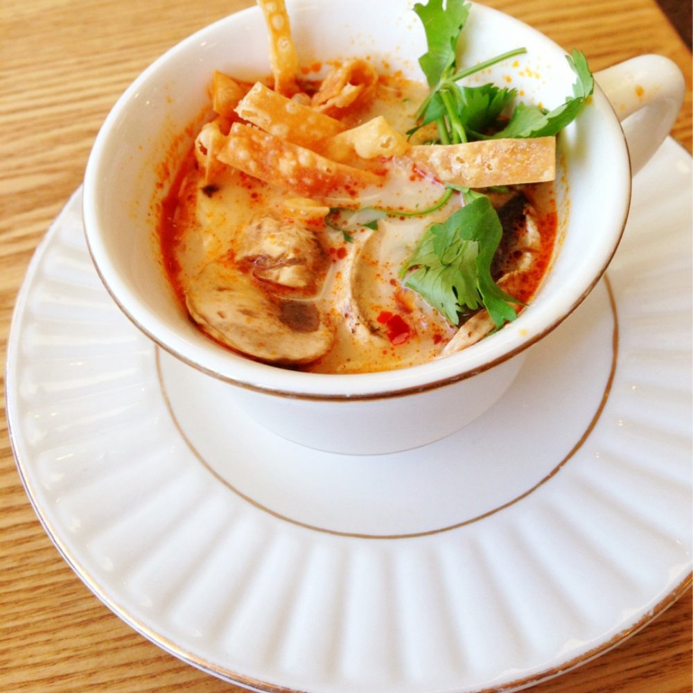 Eat 'Till You Explode - Yelp