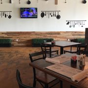 Kitchen Tales - 26 Photos & 77 Reviews - American (Traditional) - 14543 ...