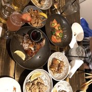 Piranha Killer Ramen - 421 Photos & 173 Reviews - Ramen - 309 Curtis ...