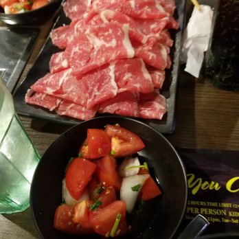Bulgogi House - 292 Photos & 110 Reviews - Korean - 705 W Colonial Dr ...