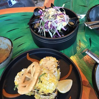 Mi Tocaya Antojeria - 97 Photos & 110 Reviews - Mexican - 2800 W Logan ...