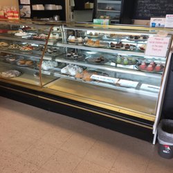 Celebrations Bakery - Bakeries - 1832 McFarland Blvd, Northport, AL ...