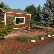 Grounds Coffee Co. - 10 Photos - Coffee & Tea - 14575 148th Ave NE ...