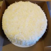 Cake Man Raven - CLOSED - 82 Photos & 13 Reviews - Custom Cakes ...