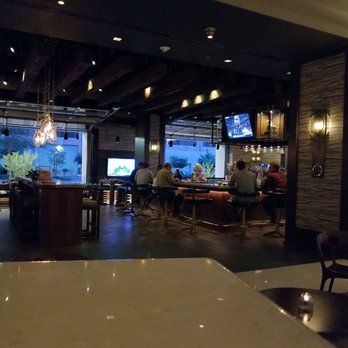 Dust Cutter - 143 Photos & 97 Reviews - Bars - 50 E Adams St, Phoenix ...