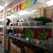 Containerland - 2019 All You Need to Know BEFORE You Go (with Photos ...