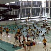 Clareview Community Recreation Centre - 26 Photos & 14 Reviews ...