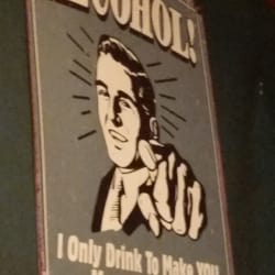 Happy Tap - 23 Photos & 26 Reviews - Bars - 6801 W Beloit Rd, Milwaukee ...