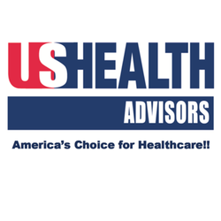 Chandler Conrad - USHEALTH Advisors - Health Insurance Offices - 333 W ...