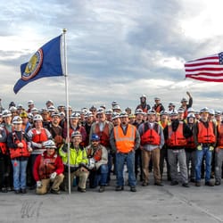 IBEW Local 46 - 23 Photos - Electricians - 19802 62nd Ave S, Kent, WA ...