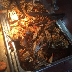 Asian Pearl Buffet Hibachi Grill - 40 Photos & 31 Reviews - Buffets ...