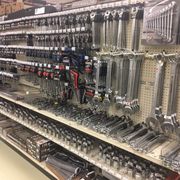 Milano J - 11 Photos - Hardware Stores - 948 W Charter Way, Stockton ...