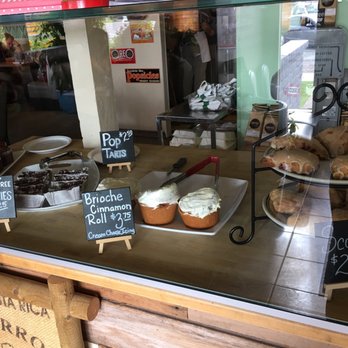 Original Breakfast House - 645 Photos & 821 Reviews - Breakfast ...