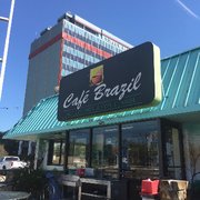 Café Brazil - 218 Photos & 316 Reviews - Breakfast & Brunch - 6420 N ...