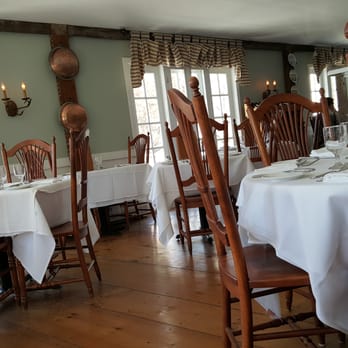 Hudson House River Inn - 117 Photos & 113 Reviews - Bed & Breakfast - 2 ...